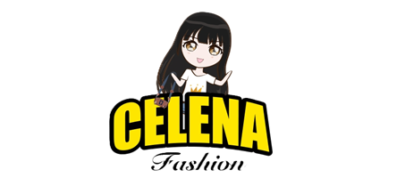 Celena Fashion